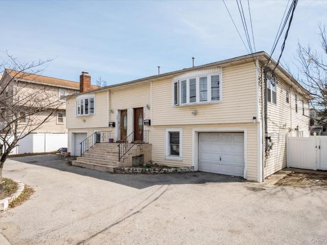 569 Peninsula Blvd, Cedarhurst, NY 11516 | MLS #975232 | Compass