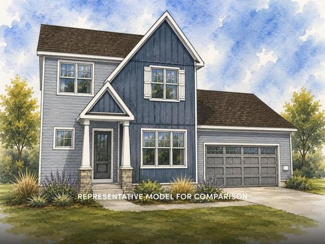 569 Redan Dr, Verona, WI 53593
