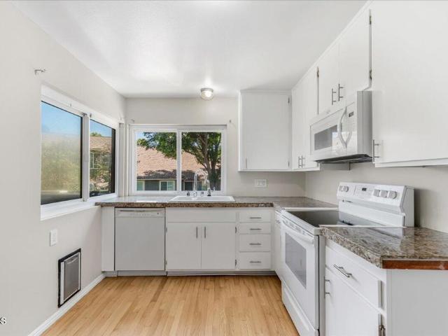 569 Rio Grande Circle