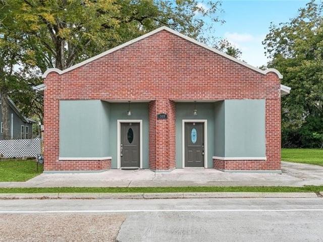 569 W 5th St, Independence, LA 70443