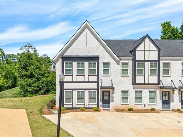 569 Waterpoint Way, Opelika, AL 36801