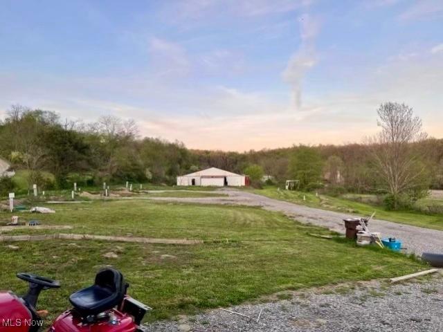 569 Wells Hollow Road