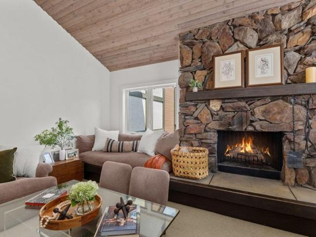 569 Wildflower Condo Dr, Sun Valley, ID 83353