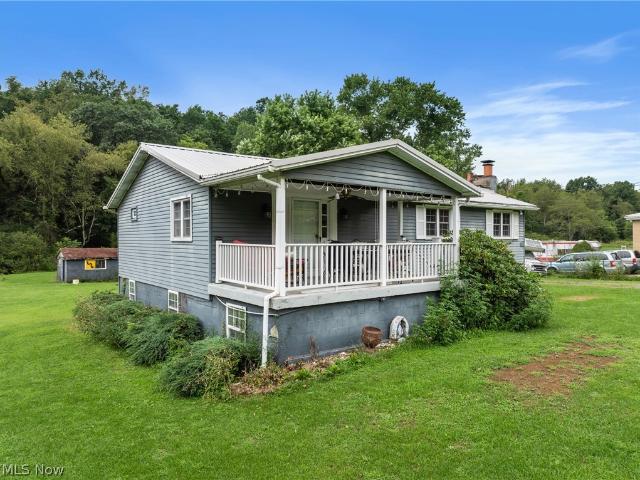 569 Township Road 204