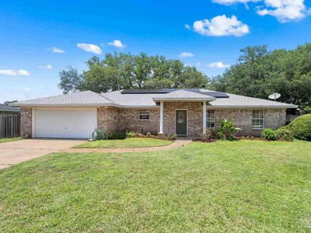 569 Tarkiln Oak Cir, Pensacola, FL 32506