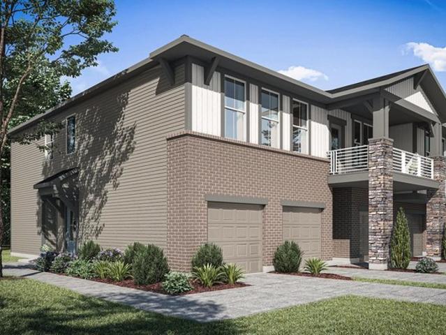 569 Tristan Ln, Florence, KY 41042