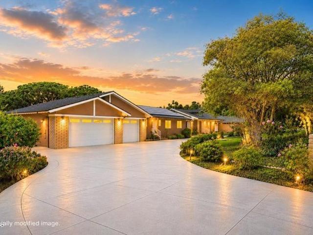 569 Valley Vista Dr, Camarillo, CA 93010