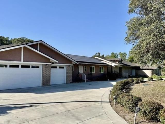569 Valley Vista Dr, Camarillo, CA 93010