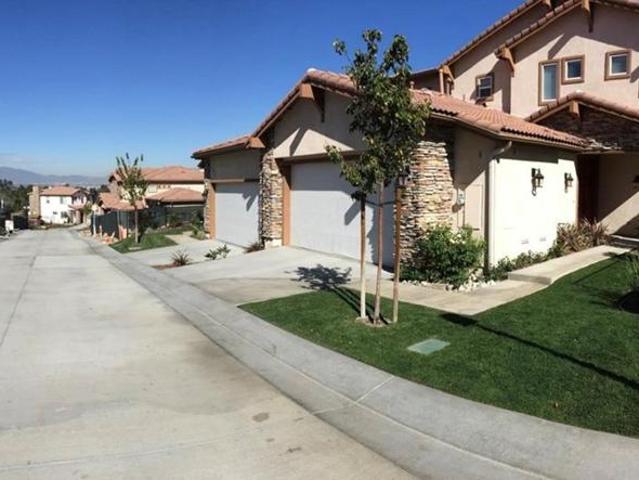 569 Via Pueblo, Riverside, CA 92507