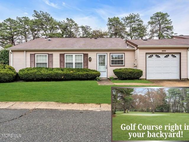 569B Mayfair Rd, Manchester, NJ 08759