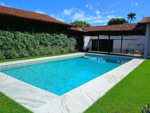 569m² no Shangri lá, imóvel para uso residencial ou comercial.