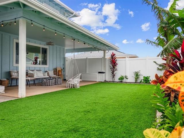 56 458 Kamehameha Hwy Unit 11, Kahuku, HI 96731