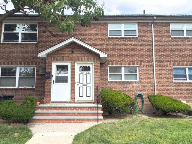 56 49B Utopia Pkwy, Fresh Meadows, NY 11365