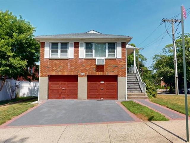 56 51 Oceania St, Bayside, NY 11364