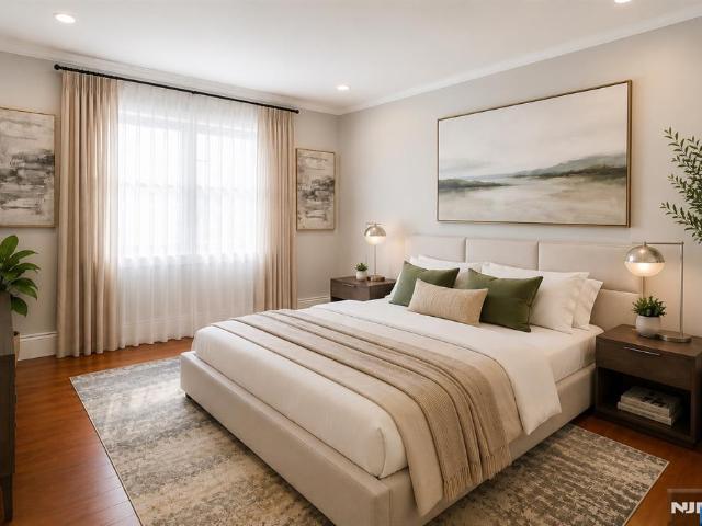 56 58 68th Street # 7