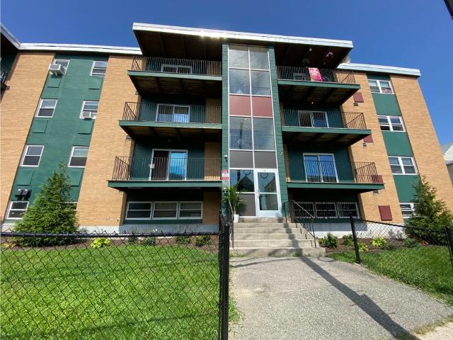 56 58 Bowdoin Ave 1 Bedroom Apartment for Rent at 56 Bowdoin Ave, Boston, MA 02121 Bowdoin North Mount Bowdoin