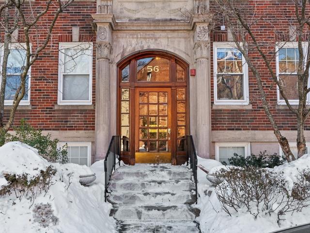 56 58 Selkirk Rd, Boston, MA 02135 | MLS #73474