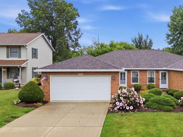 56.5 Buckeye Dr, Shelby, OH 44875
