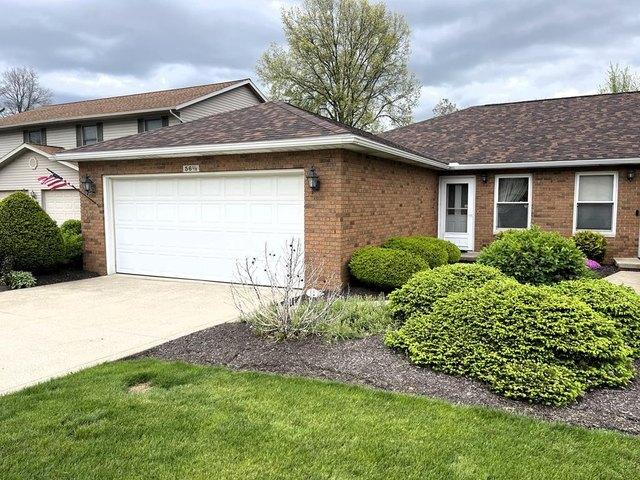 56.5 Buckeye Dr, Shelby, OH 44875