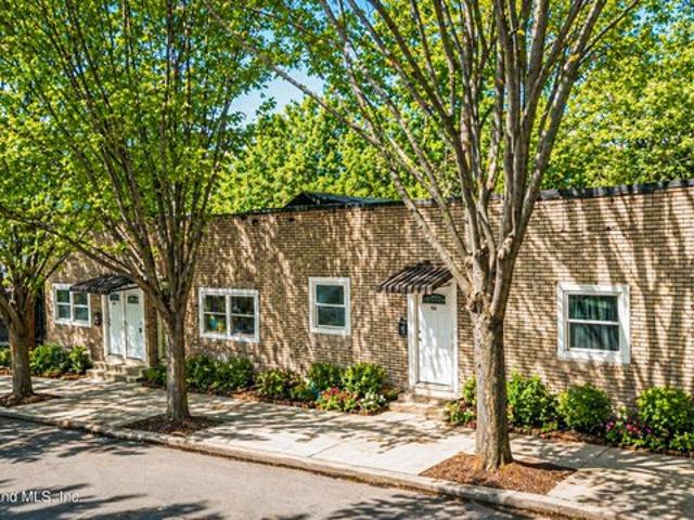 56 60 Montgomery Ave, Staten Island, NY 10301