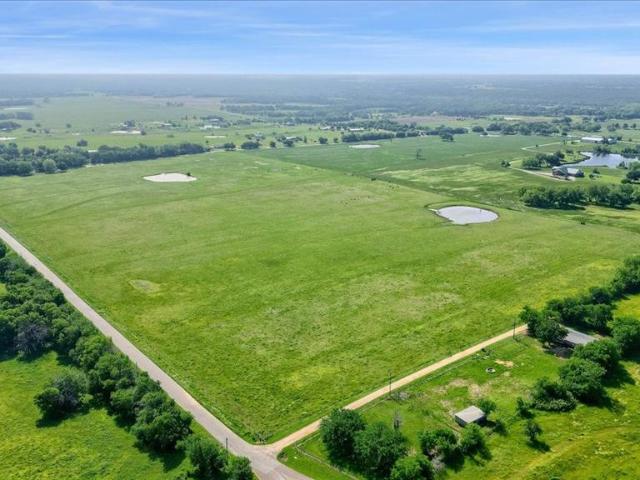 56.624 tbd Ranch Rd, Whitesboro, TX 76273 | MLS #21092 | Compass