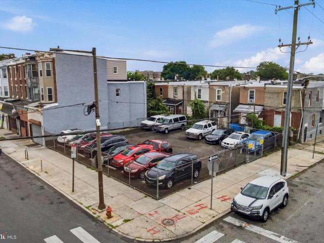 56 62 N 60Th Street