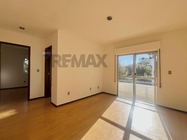 56.67 M² Apartamento Alugar, 1 Dormitórios localizado em Rua Justino Couto, 260, Duque de Caxias, Santa Maria, Rio Grande do Sul, 97070500 | Brasil