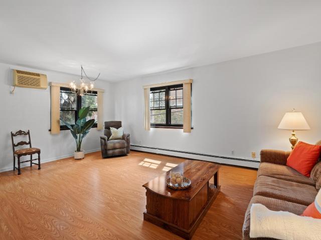 56 68Th St # 8