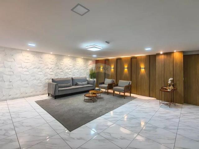 56.00 M² Apartamento Alugar, 1 Dormitórios localizado em Guilhermina, Praia Grande, São Paulo, 11702120 | Brasil