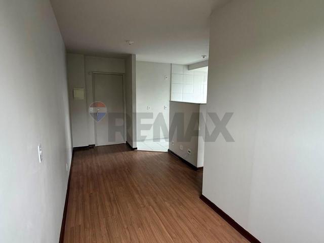 56.00 M² Apartamento Alugar, 1 Dormitórios localizado em Rua Professor Irineu José de Paula, 200, Previdenciários, Juiz de Fora, Minas Gerais, 36031360 | Brasil