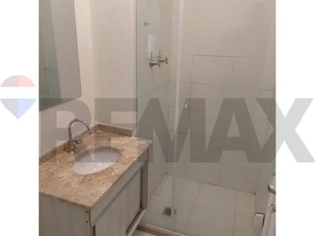56.00 M² Apartamento Alugar, 2 Dormitórios localizado em Cidade Luiza, Jundiaí, São Paulo, 13214 120 | Brasil