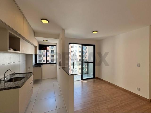 56.00 M² Apartamento Alugar, 2 Dormitórios localizado em Aeroporto, Aracaju, Sergipe, 49037710 | Brasil
