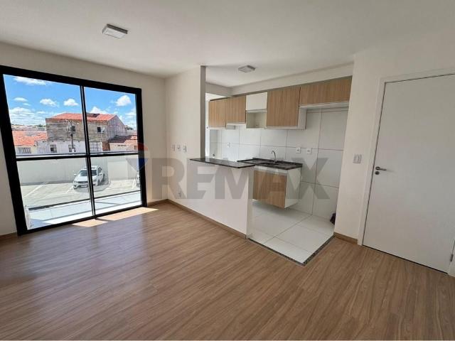 56.00 M² Apartamento Alugar, 2 Dormitórios localizado em Aeroporto, Aracaju, Sergipe, 49037710 | Brasil