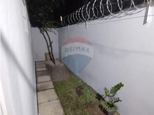 56.00 M² Apartamento Alugar, 2 Dormitórios localizado em Garapu, Cabo de Santo Agostinho, Pernambuco, 54517105 | Brasil