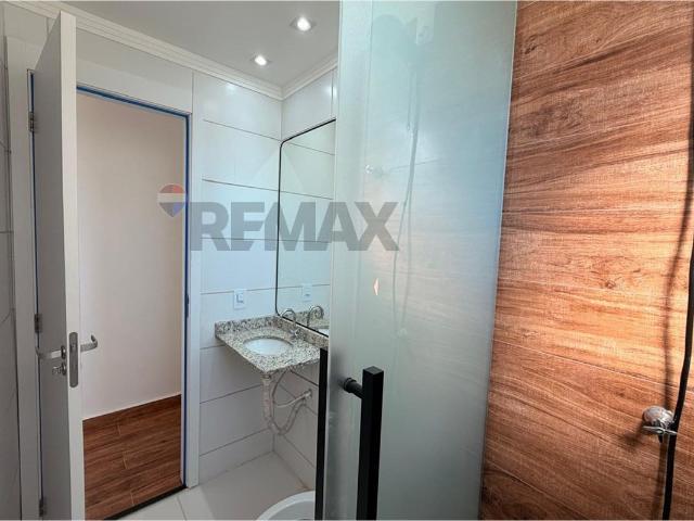 56.00 M² Apartamento Alugar, 2 Dormitórios localizado em Rua Serra Dourada, 110, Jardim Novo Alvorada, Hortolândia, São Paulo, 13186576 | Brasil