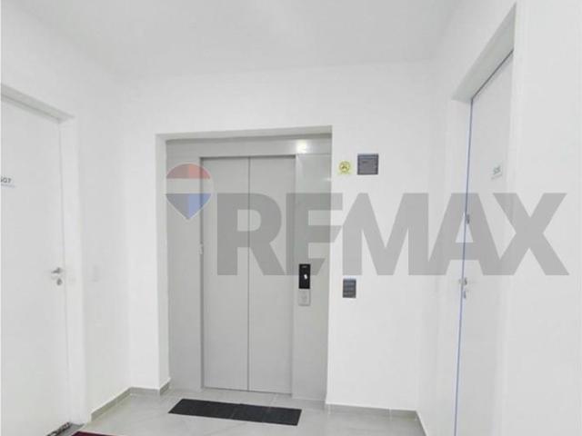 56.00 M² Apartamento Alugar, 3 Dormitórios localizado em Nossa Senhora Aparecida, Itu, São Paulo, 13311360 | Brasil