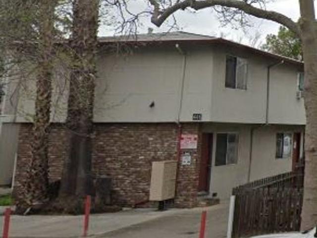 56 0107 Studio Apartment for Rent at 446 S 11th St, San Jose, CA 95112 Downtown San Jose