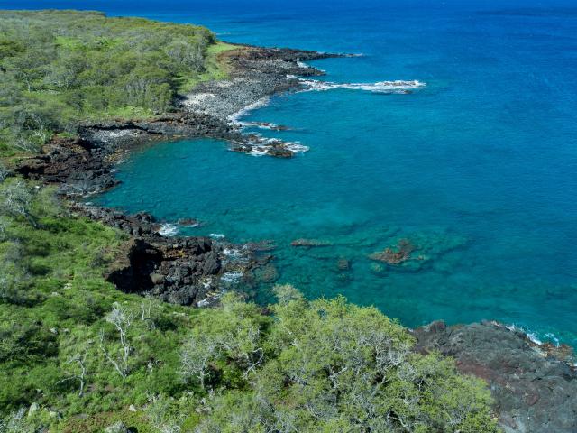 56 101 Lot 11 Pualani Rd, Kamuela, HI 96743 | MLS #719620