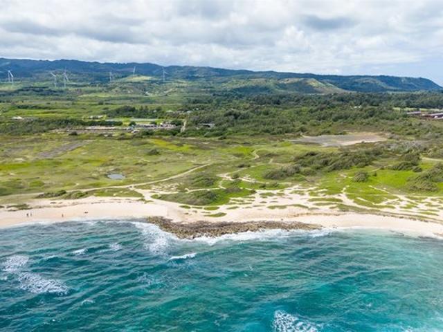56 1081 Kamehameha Hwy, Kahuku, HI 96731