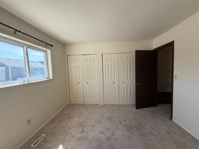 56 1/2 Main Street # 2