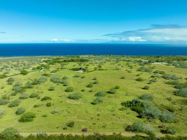 56 175 Pualani Rd, Hawi, HI 96719