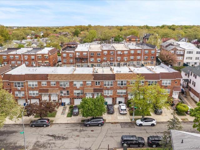 56 25 th Street, Unit 3 | Compass