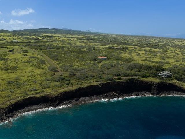 56 2881 Haleakala View Pl, Hawi, HI 96719