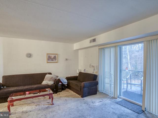 56 302 Welsh Tract Rd, Unit 56302, Newark, DE 19713 | MLS #DENC2096 | Compass