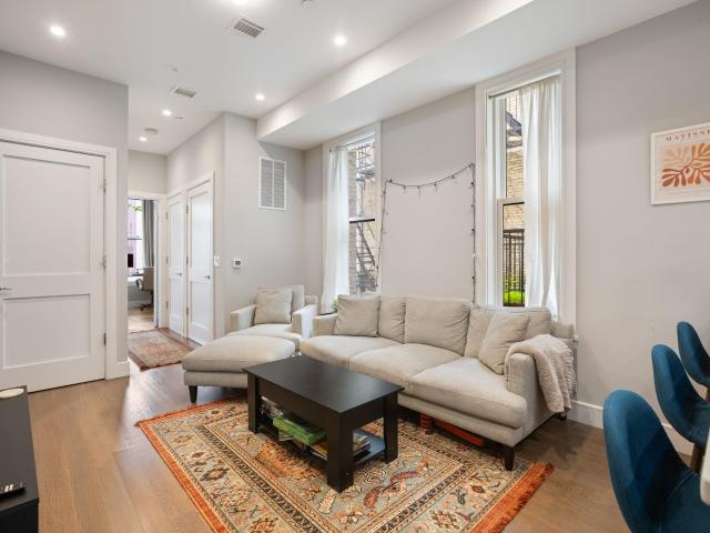 56 3Rd St # 3