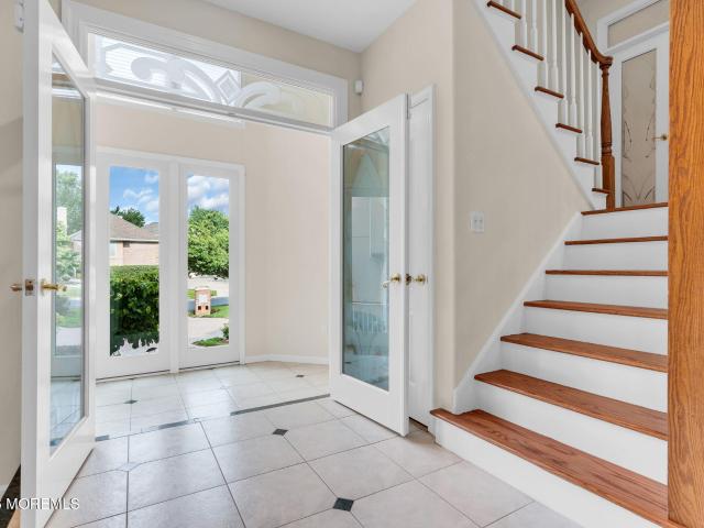 56 Tamarac Court