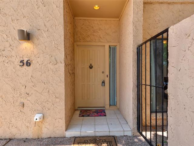 56 Tamarisk Circle