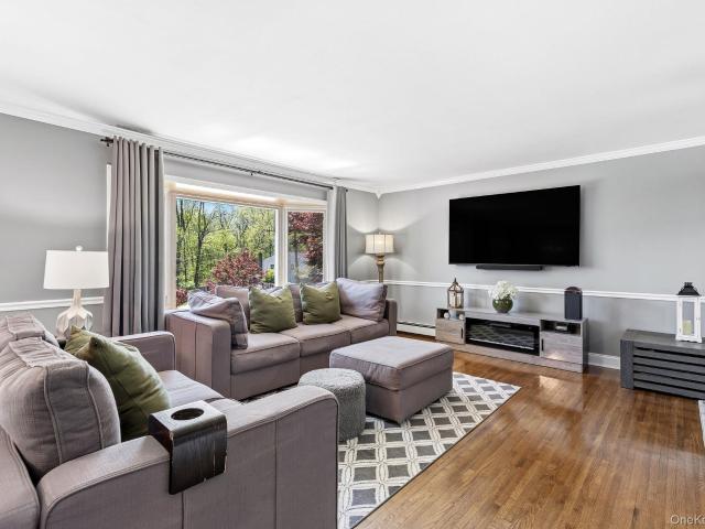 56 Tanager Road