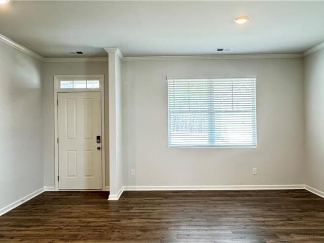56 Thompson Ridge Lane