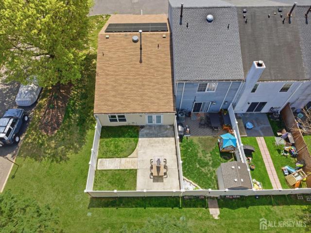 56 Thorne Ln, Old Bridge, NJ 07747 | MLS #2614 R | Compass